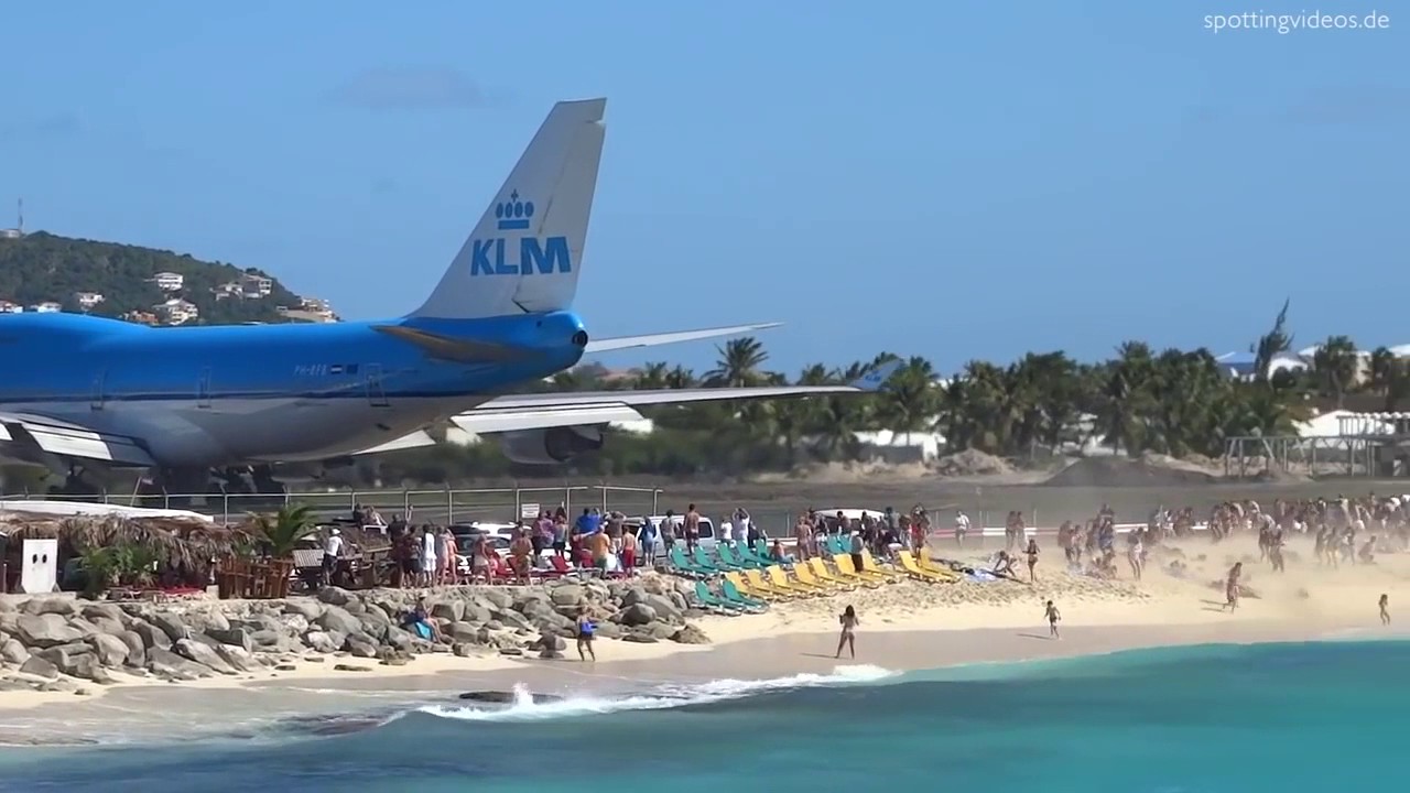 Artikel Apa Itu Jet Blast ! – IEFA Semarang